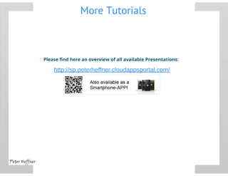 SharePoint Lesson #49: Linked icons in lists | PDF | Technology & Computing