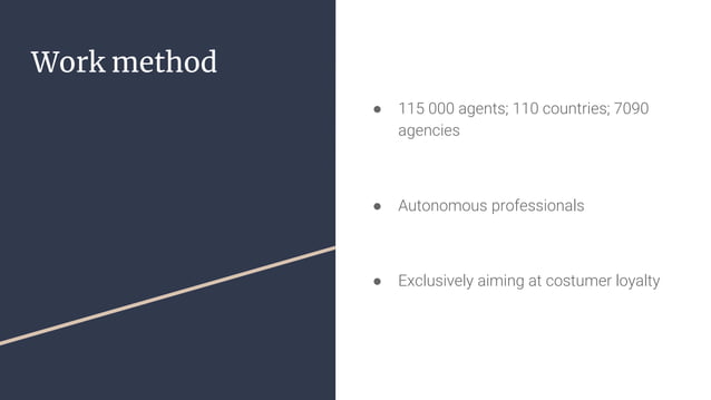 Remax | PPT