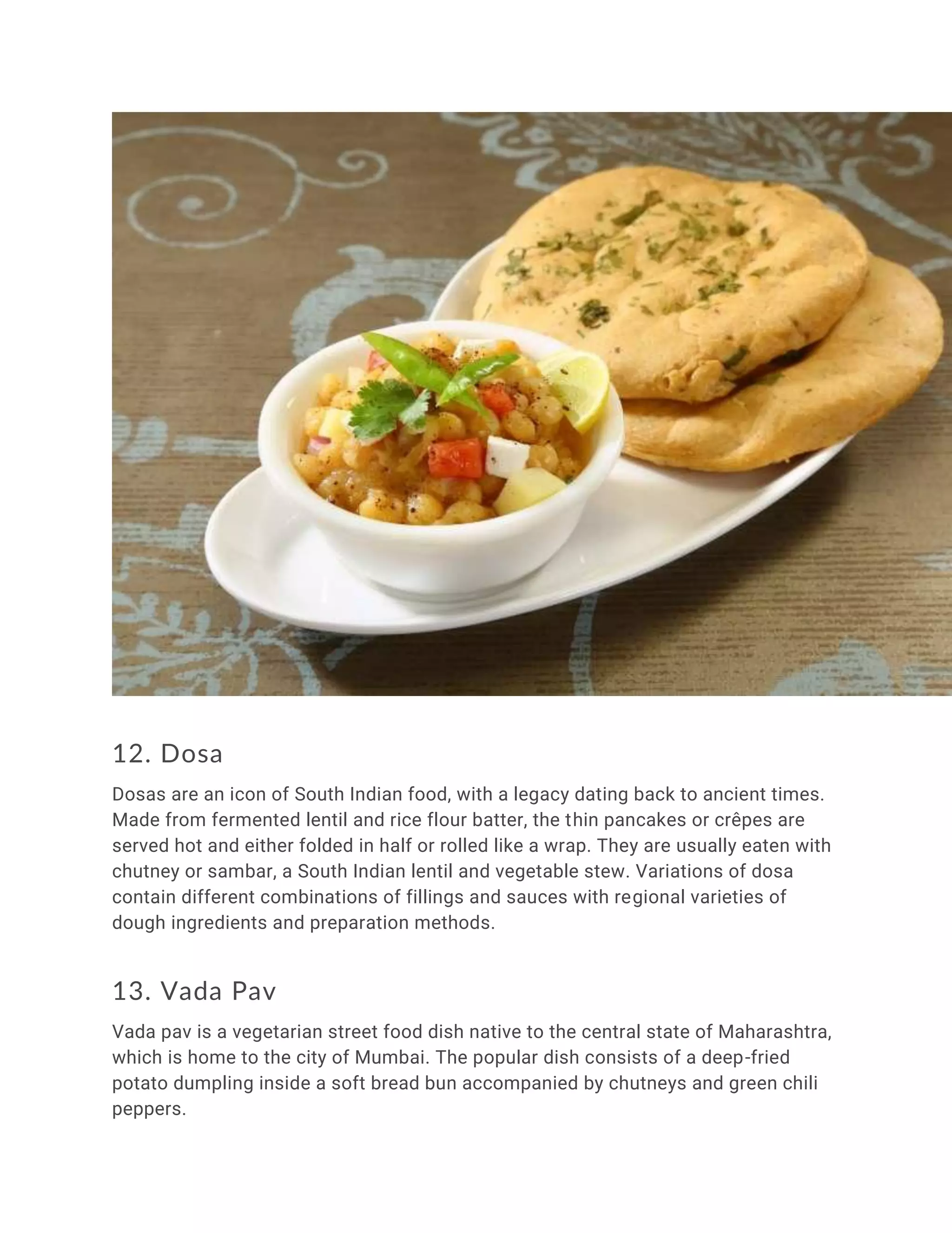 49 TRADITIONAL INDIAN FOODS TO TASTE IN 2023.pdf