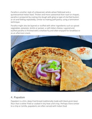 49 TRADITIONAL INDIAN FOODS TO TASTE IN 2023.pdf