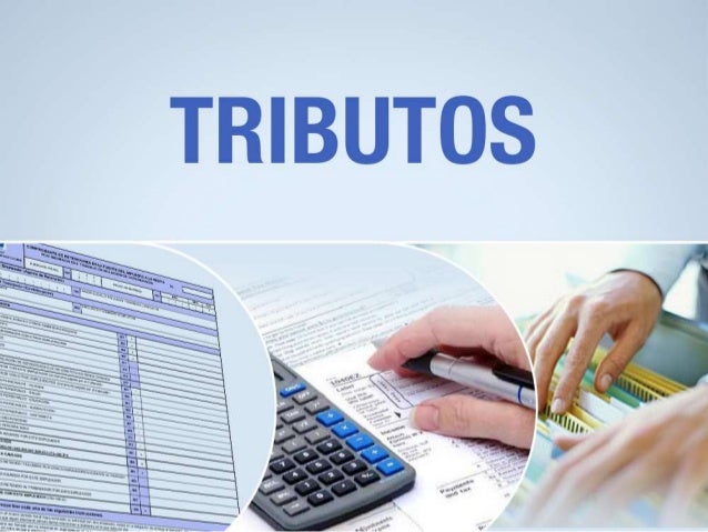 Los Tributos