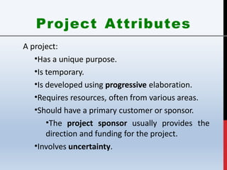 4 a. Project management - network analysis | PPT