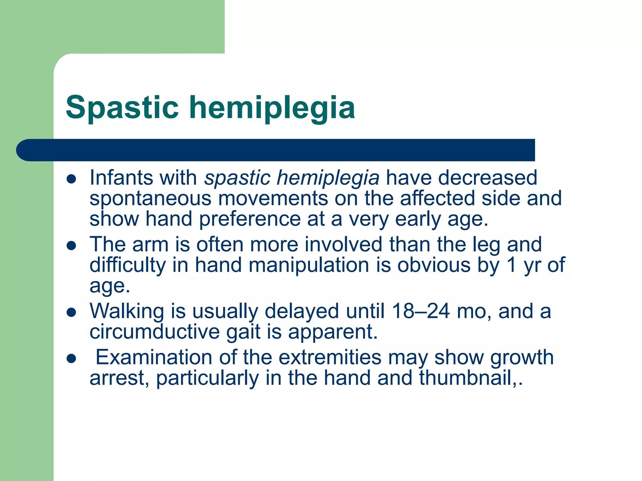 4a.Cerebral Palsy.ppt