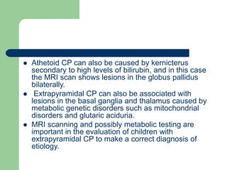 4a.Cerebral Palsy.ppt