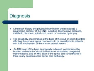 4a.Cerebral Palsy.ppt
