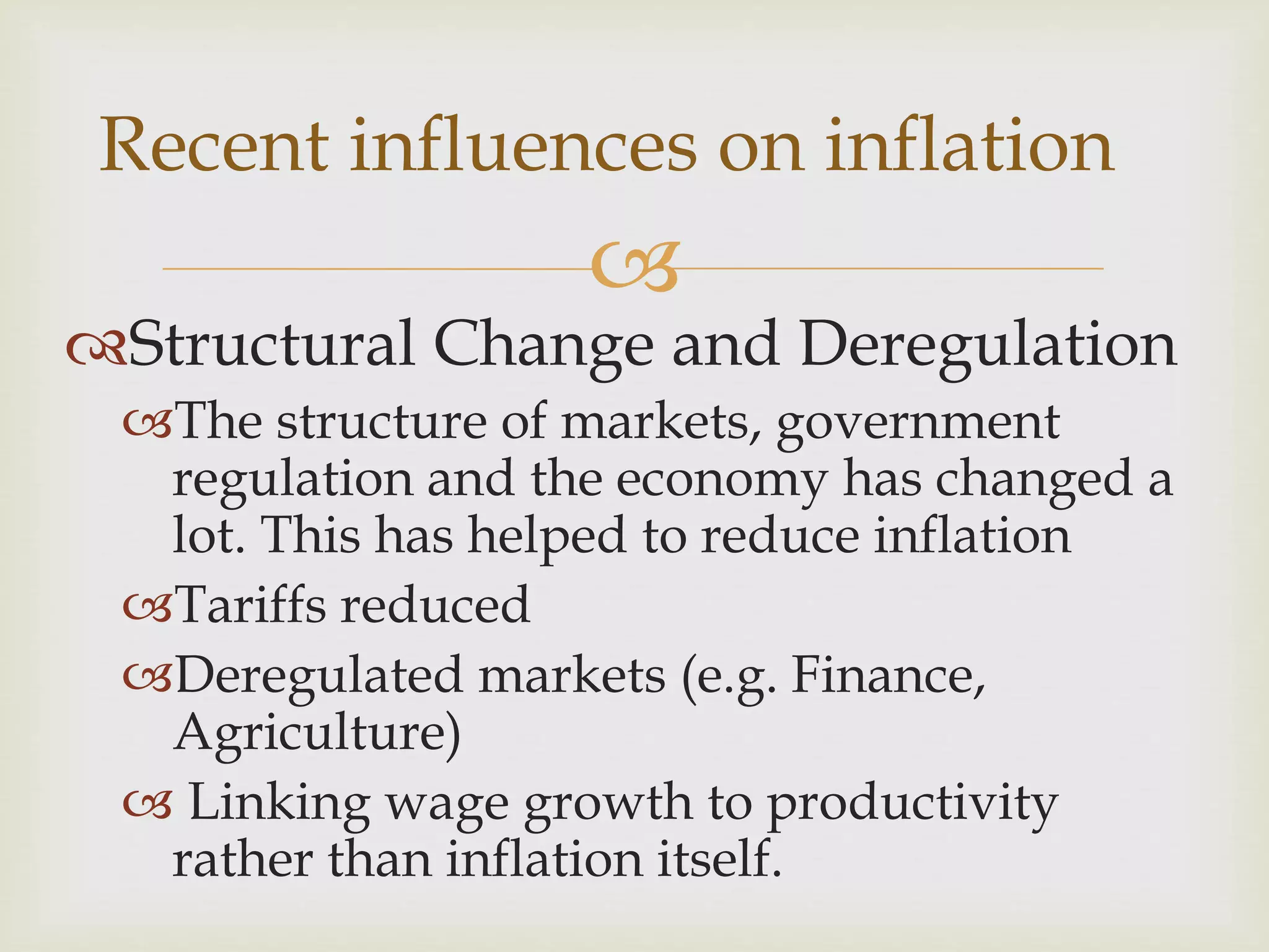 4a. Determinants of Inflation.pptx