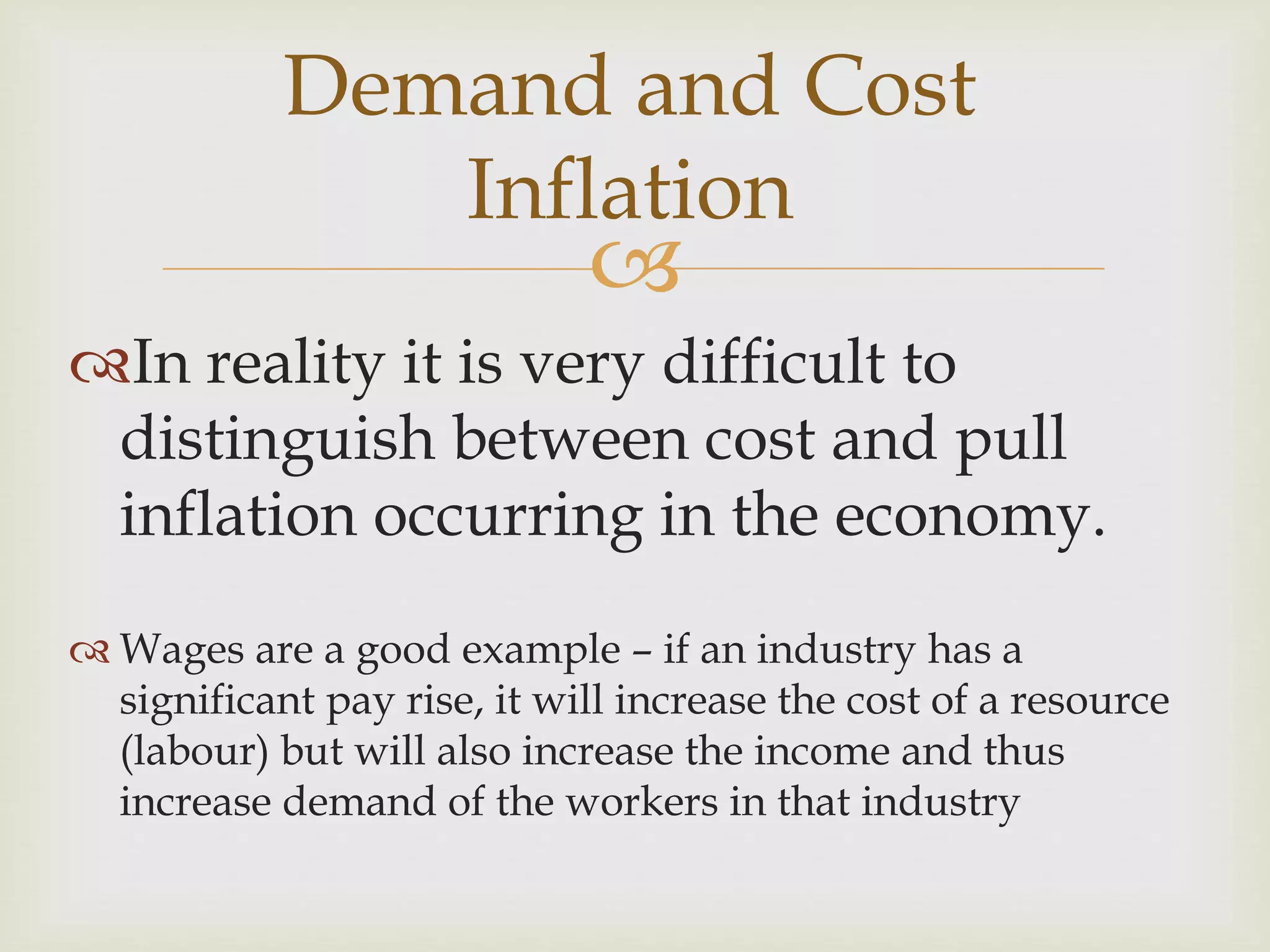 4a. Determinants of Inflation.pptx