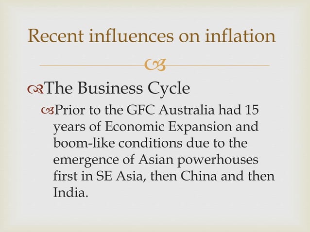 4a. Determinants of Inflation.pptx