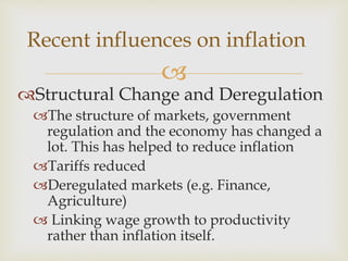 4a. Determinants of Inflation.pptx