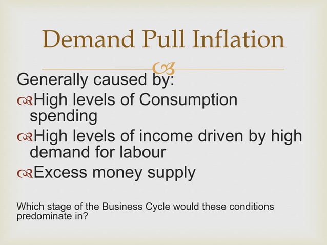 4a. Determinants of Inflation.pptx