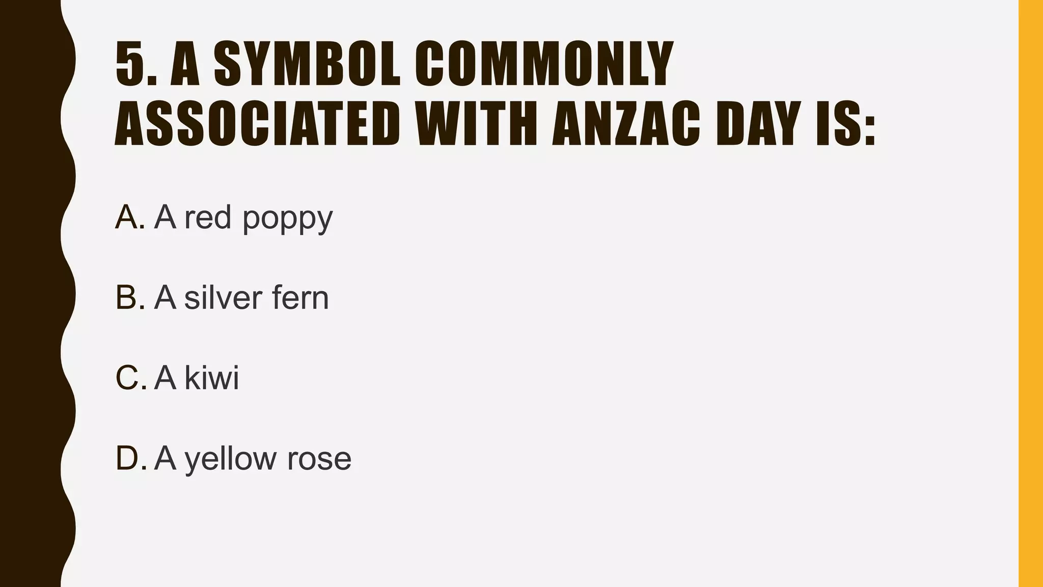 4a. ANZAC and national Identity.pptx