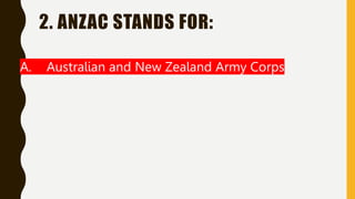 4a. ANZAC and national Identity.pptx