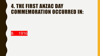 4a. ANZAC and national Identity.pptx