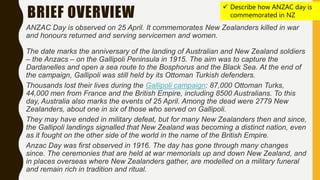 4a. ANZAC and national Identity.pptx