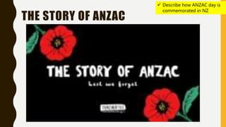 4a. ANZAC and national Identity.pptx