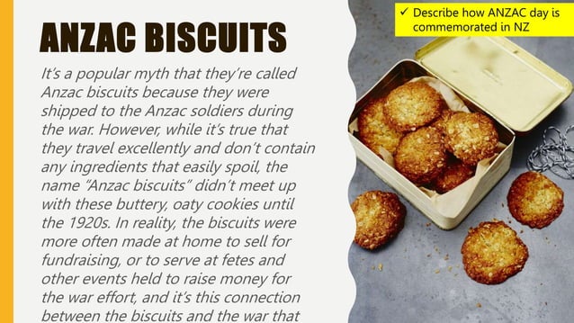 4a. ANZAC and national Identity.pptx