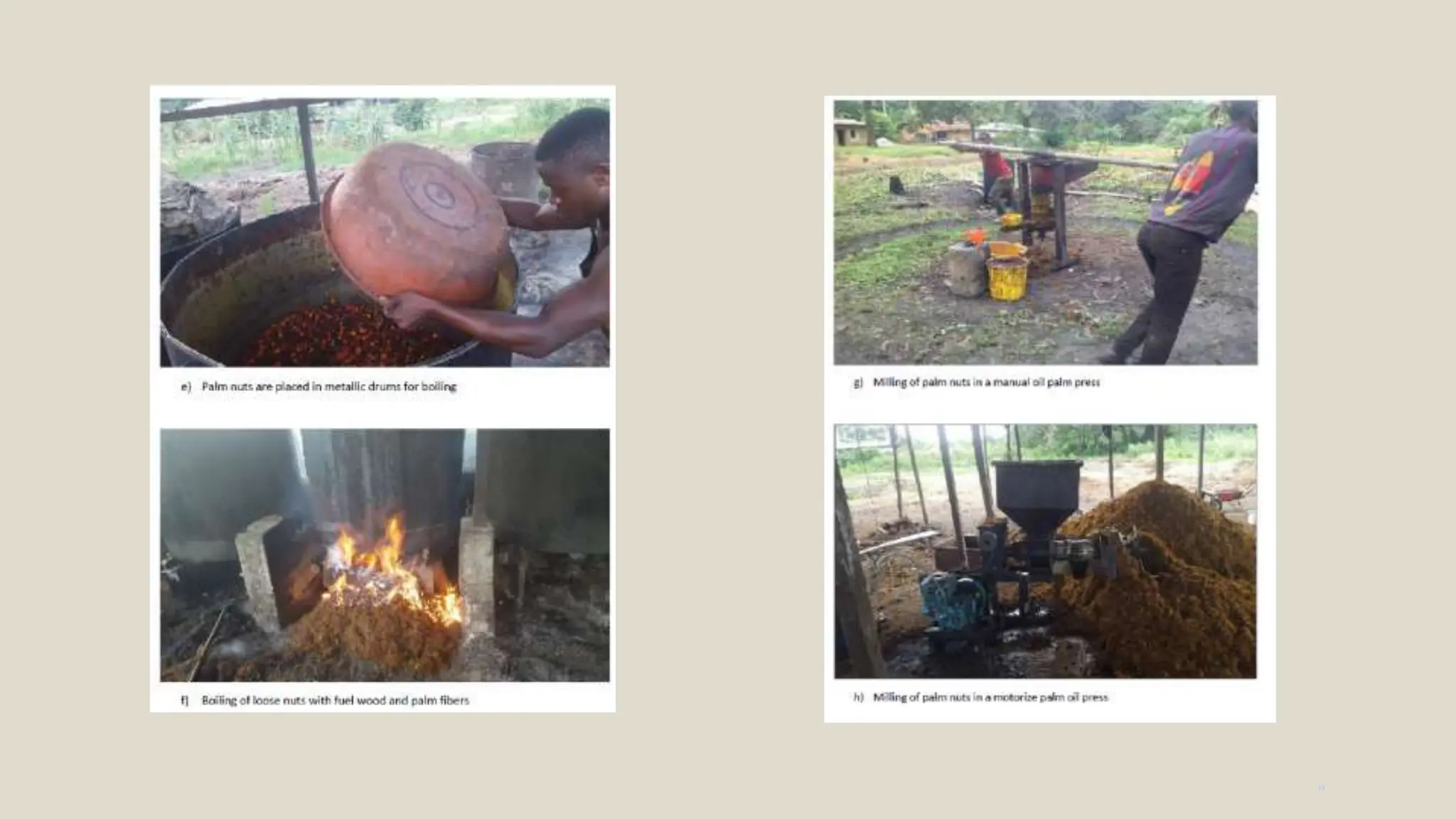 4A. Data Collection Preparation Workshop Template.pptx