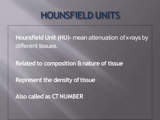 4a. Bimbingan Neuroimaging CT Scan Kepala - Residen.pptx