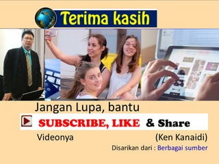 Management of Change (Manajemen Perubahan) dalam PSM _Training *"PSM (Process Safety Management ...