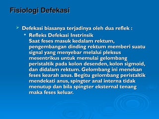 Anatomi Fisiologi pada Eliminasi Fekal.ppt