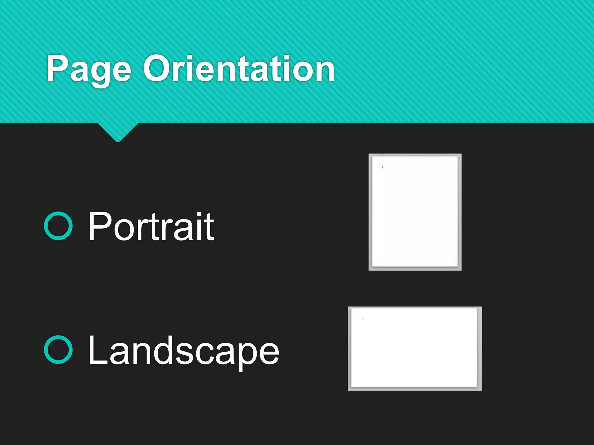 Advanced Word Processing Skills - Empowerment Technologies | PPTX