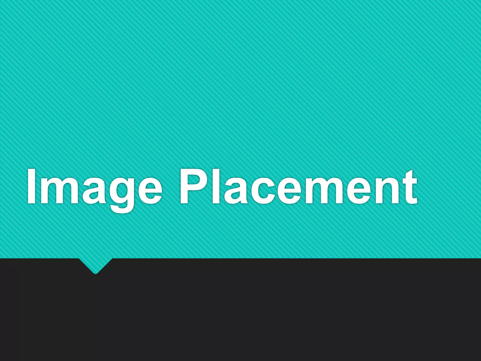 Advanced Word Processing Skills - Empowerment Technologies | PPTX