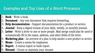 4a-advancedwordprocessingskills-171124021840 (1).pptx