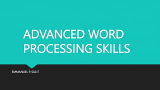 4a-advancedwordprocessingskills-171124021840 (1).pptx