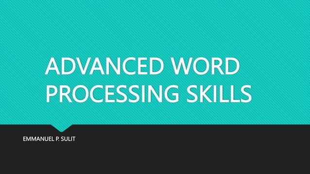 4a-advancedwordprocessingskills-171124021840 (1).pptx