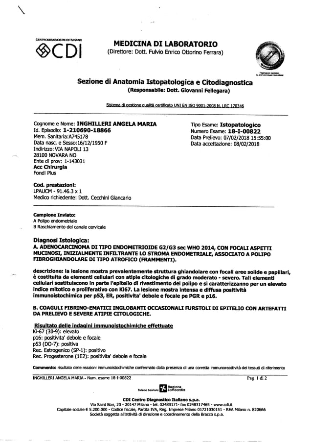 4a- CDI esame istologico.pdf