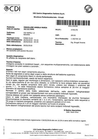 4a- CDI esame istologico.pdf