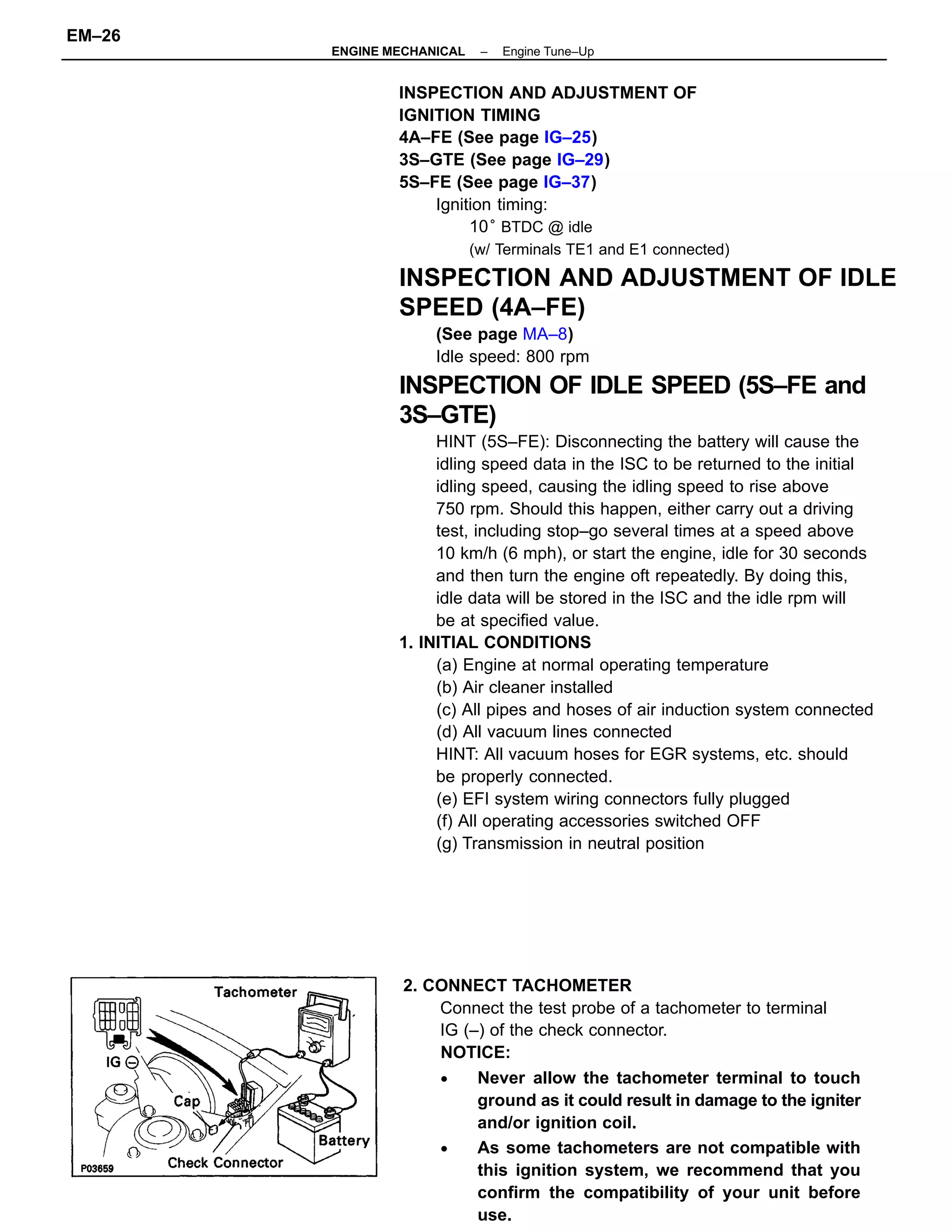 4 a fe-3s-gte_5s-fe_manual | PDF