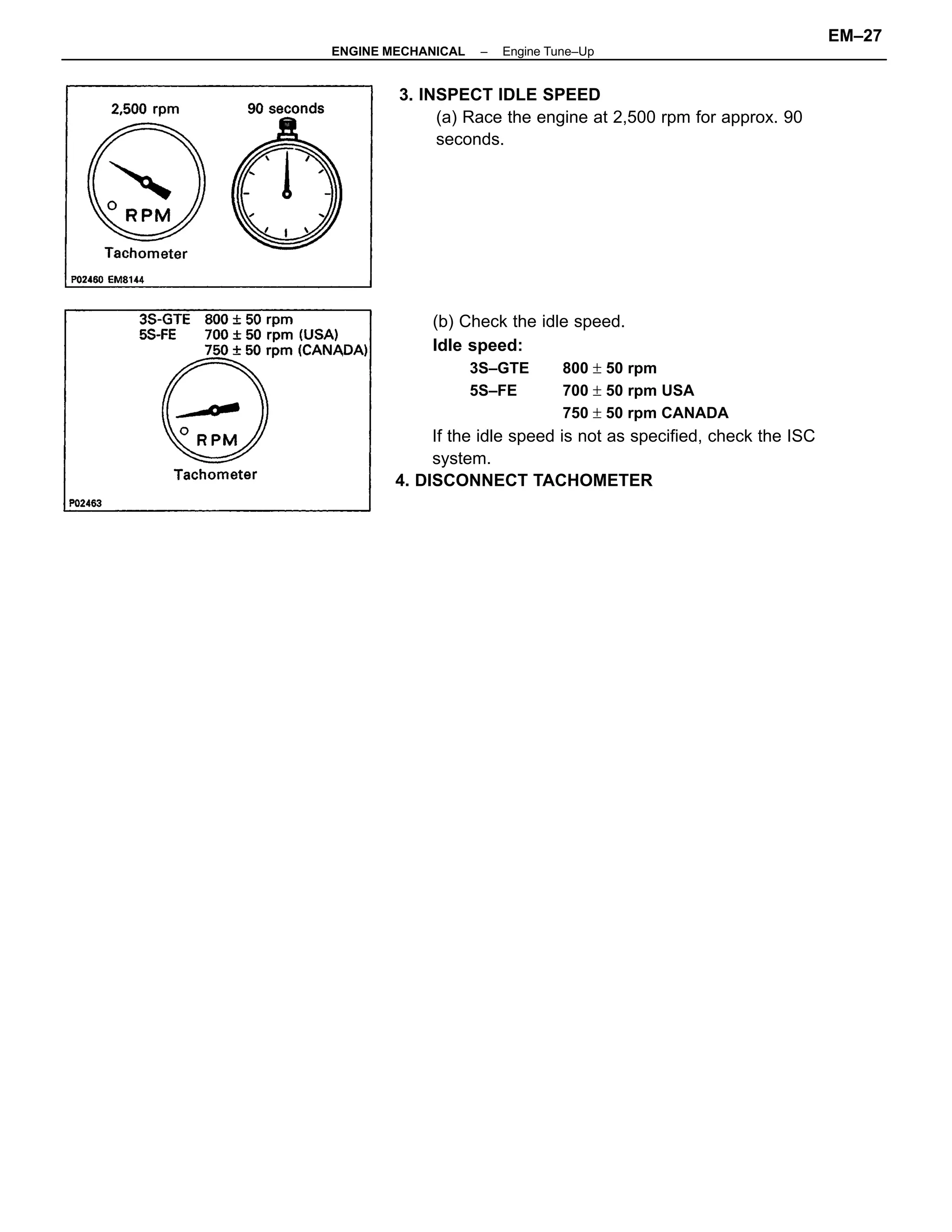 4 a fe-3s-gte_5s-fe_manual | PDF