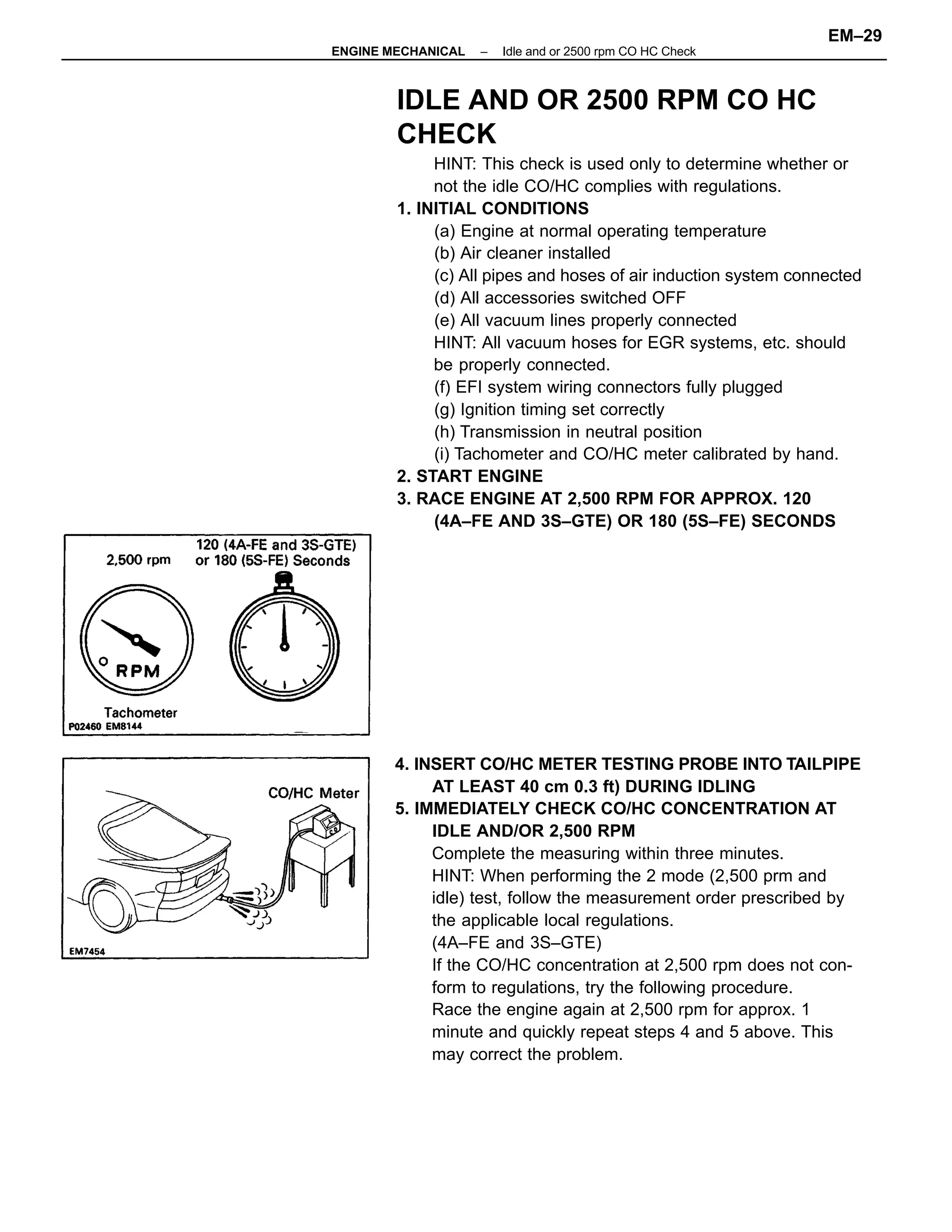 4 a fe-3s-gte_5s-fe_manual | PDF