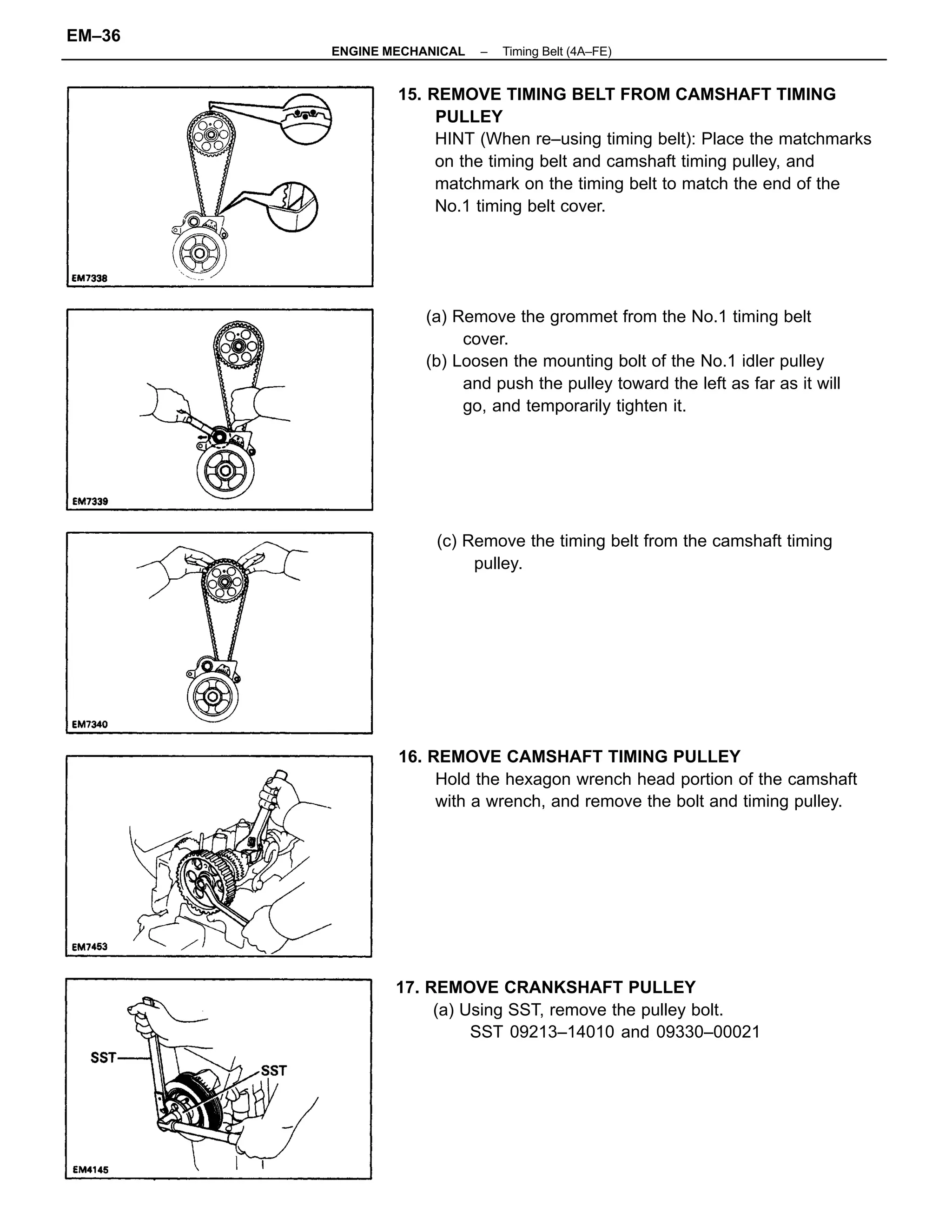 4 a fe-3s-gte_5s-fe_manual | PDF