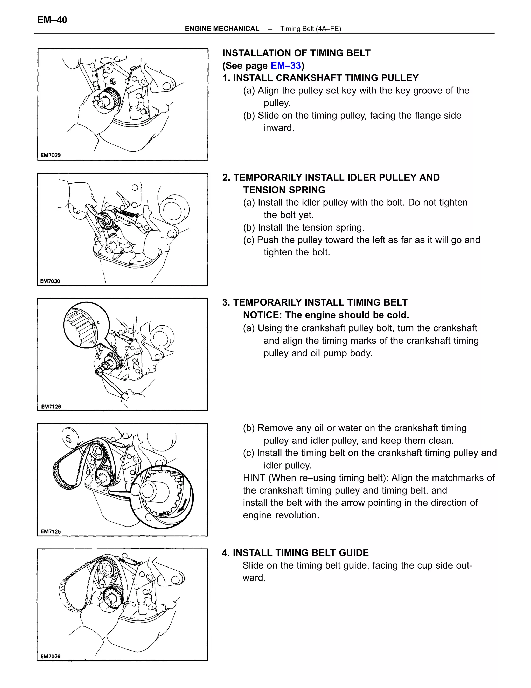 4 a fe-3s-gte_5s-fe_manual | PDF