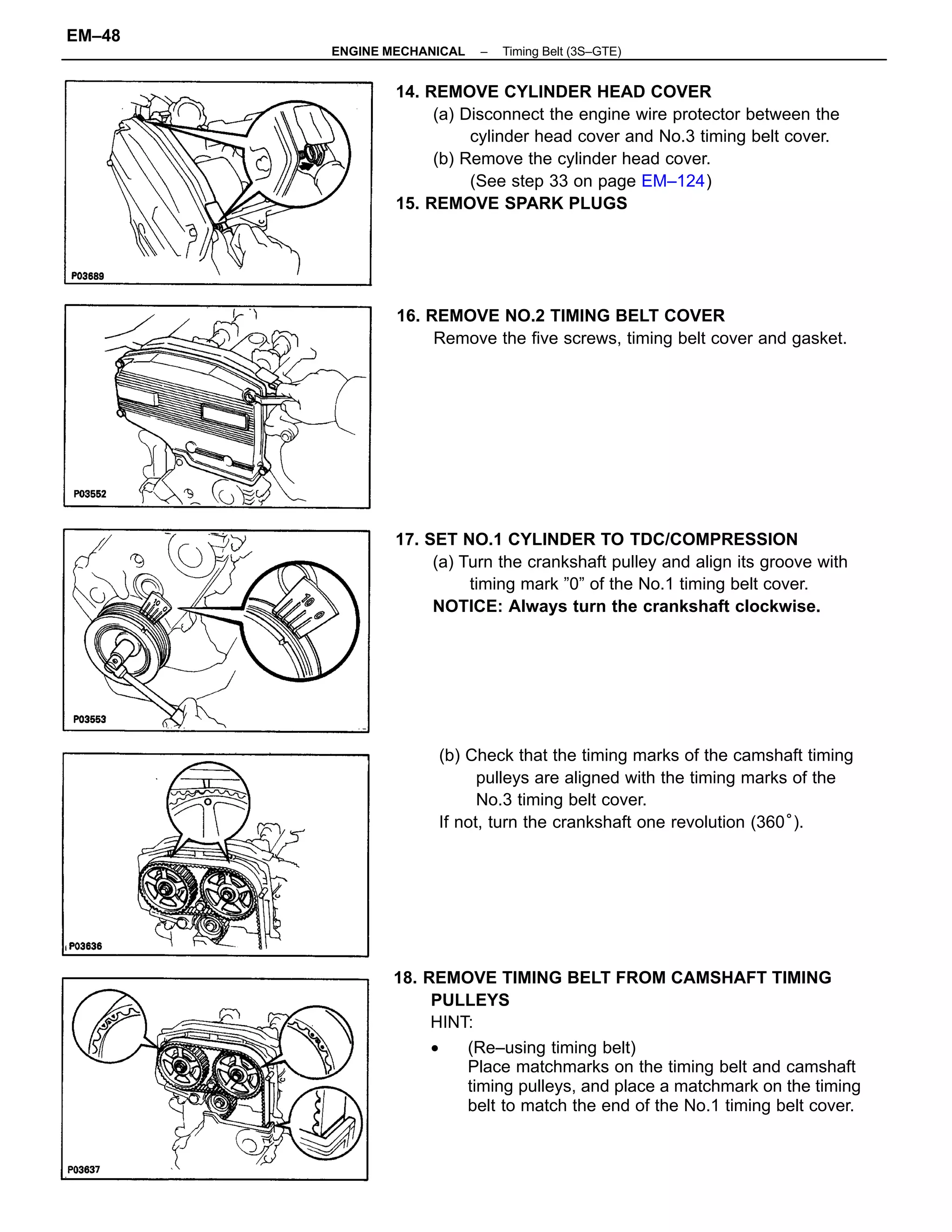4 a fe-3s-gte_5s-fe_manual | PDF