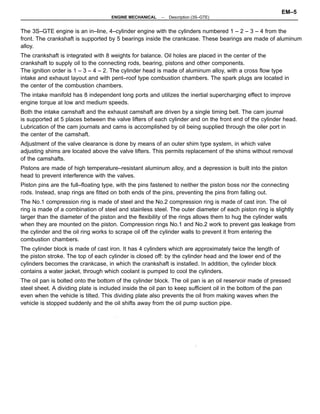 4 a fe-3s-gte_5s-fe_manual | PDF