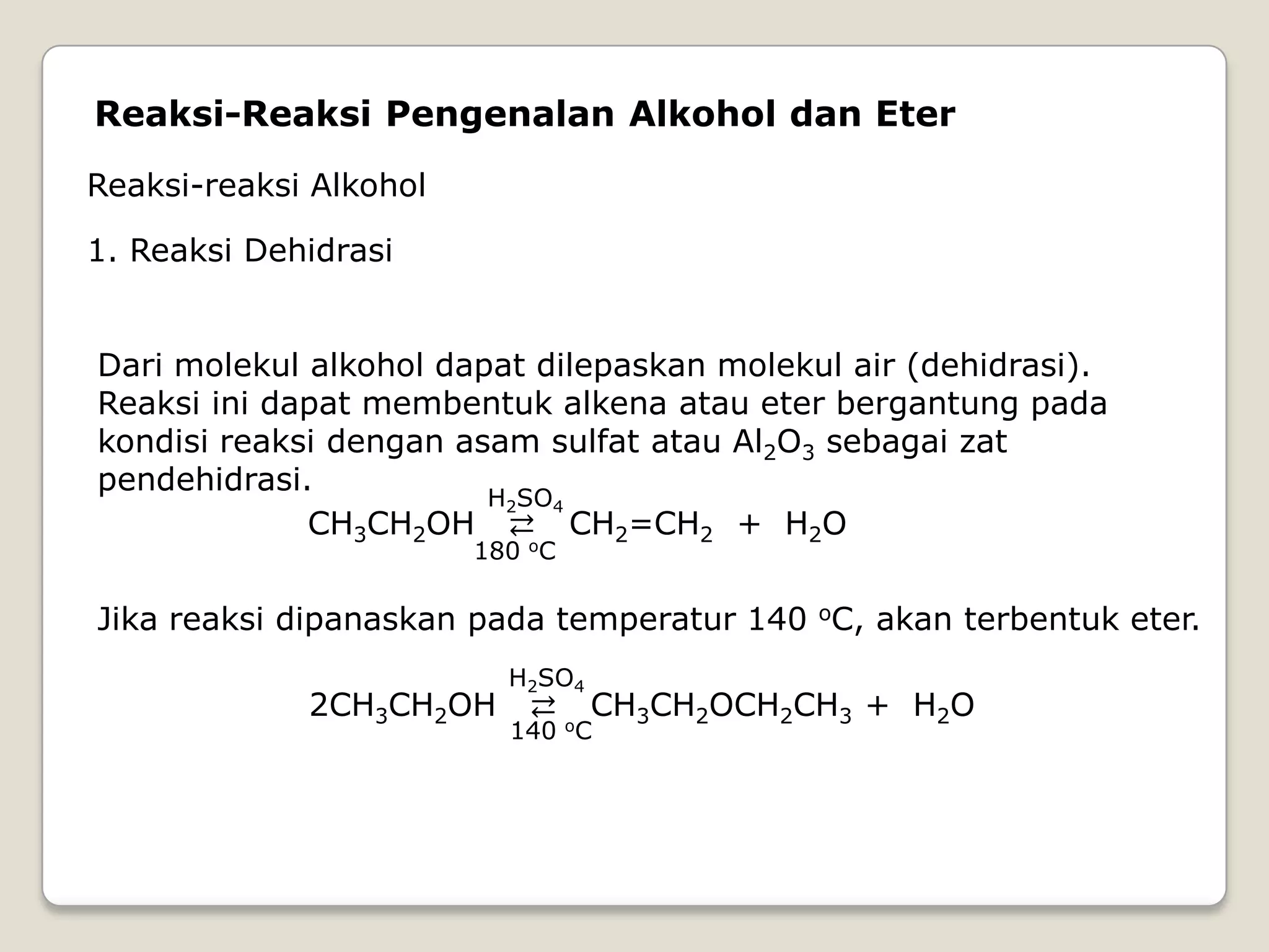 4a-senyawa-alkohol-eter.pdf