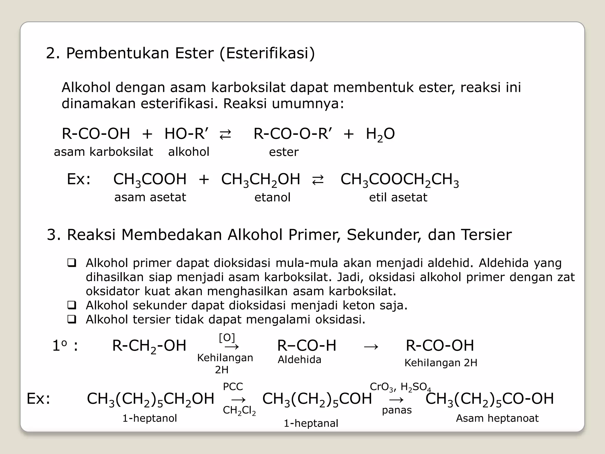 4a-senyawa-alkohol-eter.pdf