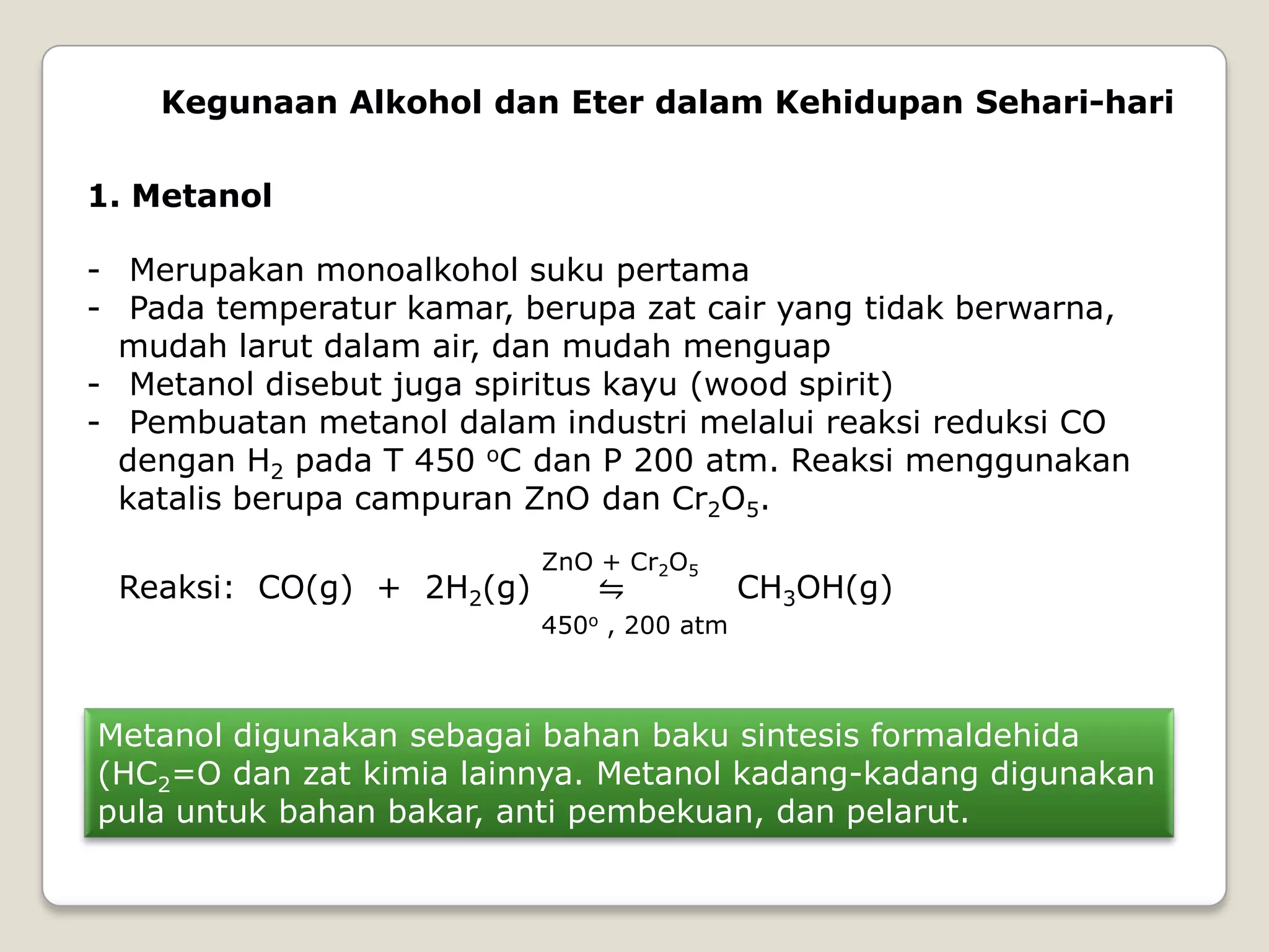 4a-senyawa-alkohol-eter.pdf