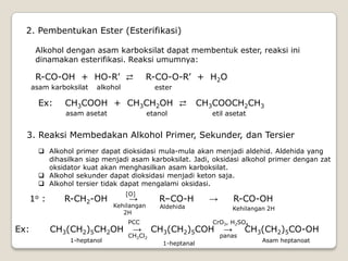 4a-senyawa-alkohol-eter.pdf