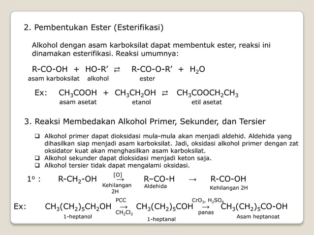 4a-senyawa-alkohol-eter.pdf