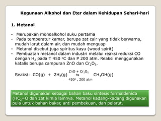 4a-senyawa-alkohol-eter.pdf