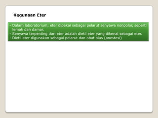 4a-senyawa-alkohol-eter.pdf