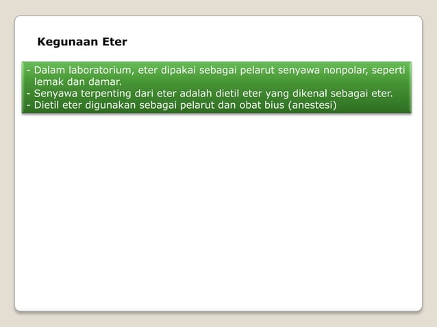 4a-senyawa-alkohol-eter.pdf