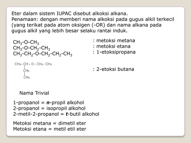 4a-senyawa-alkohol-eter.pdf