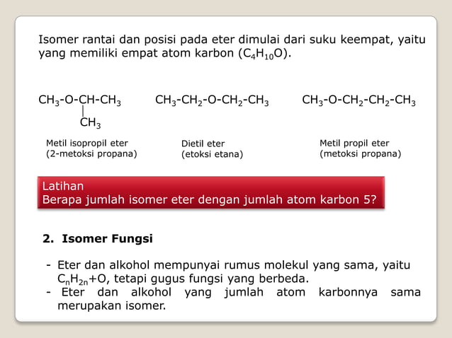 4a-senyawa-alkohol-eter.pdf