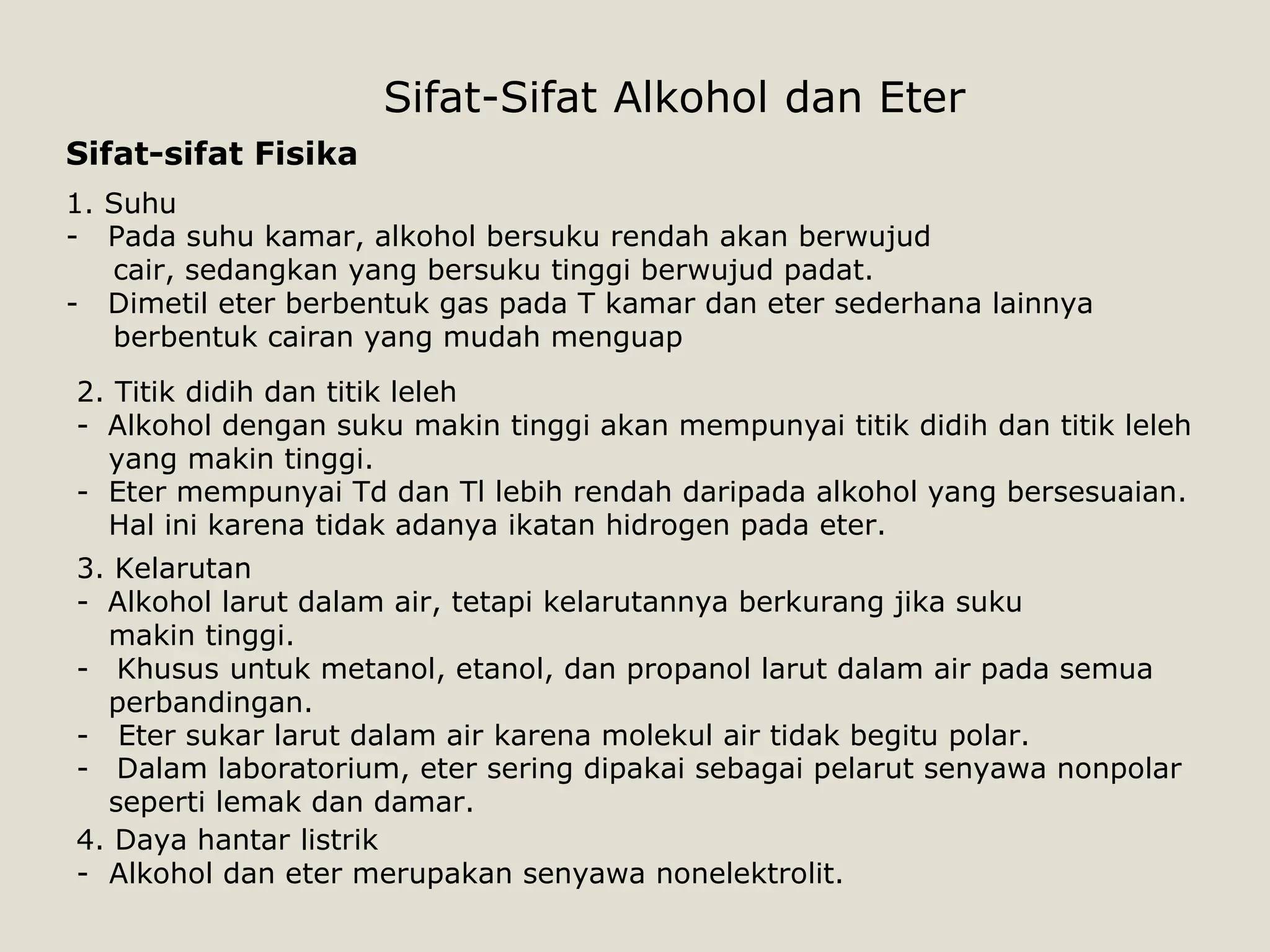 4a-penjelasan- senyawa-alkohol-eter.docx