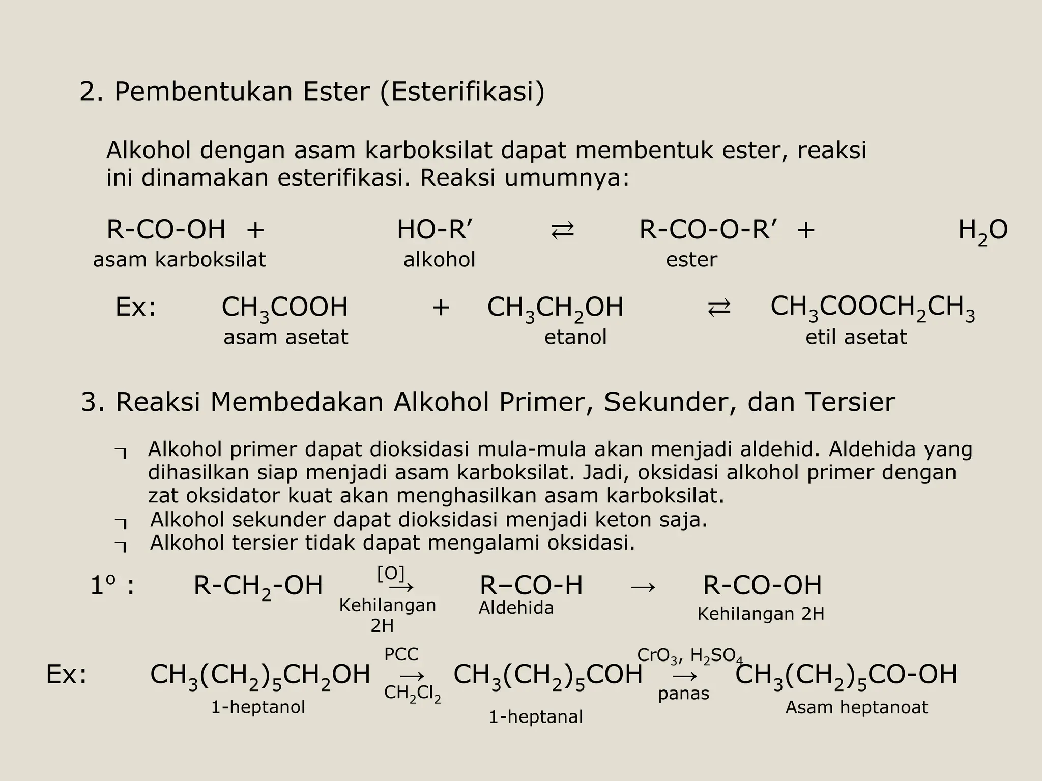 4a-penjelasan- senyawa-alkohol-eter.docx